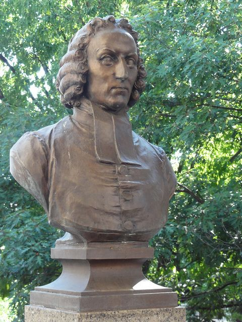 Sowing and Reaping Across Generations. – Household Words: