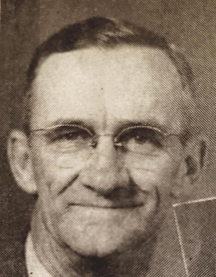 WHAT IS YOUR GREATEST JOY? 3 John 4. – Household Words: