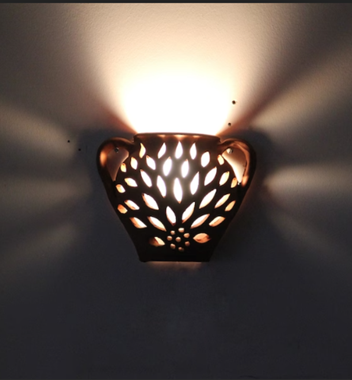 Why Do We Suffer? Is There A Purpose to Suffering? – Household Words: